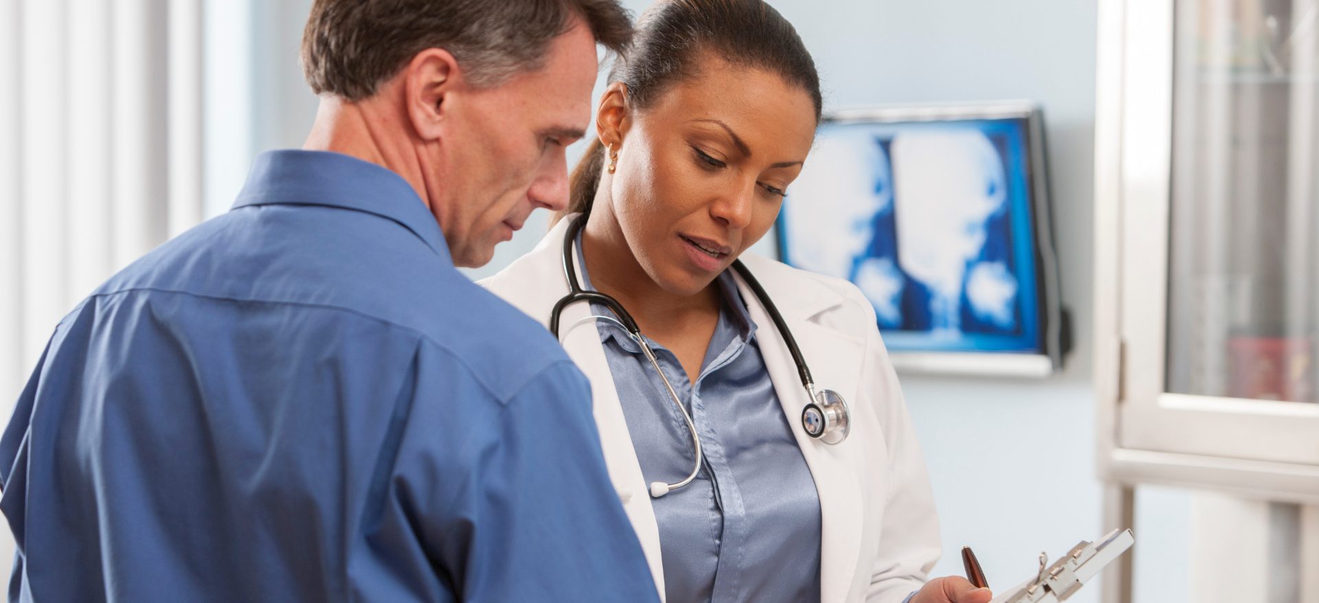 Quest Advanced® Oncology | InSure® ONE™